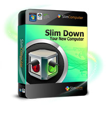 SlimComputer 1.3.30878.17258 » After Windows